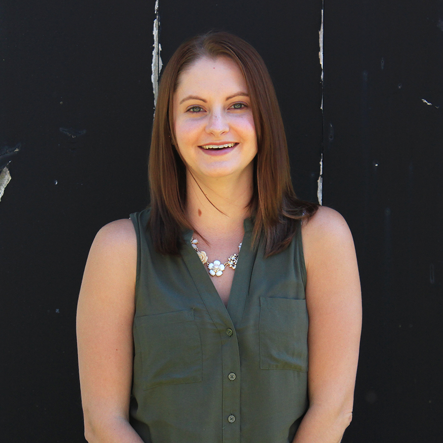 Meet Our Team | Word Of Grace Church