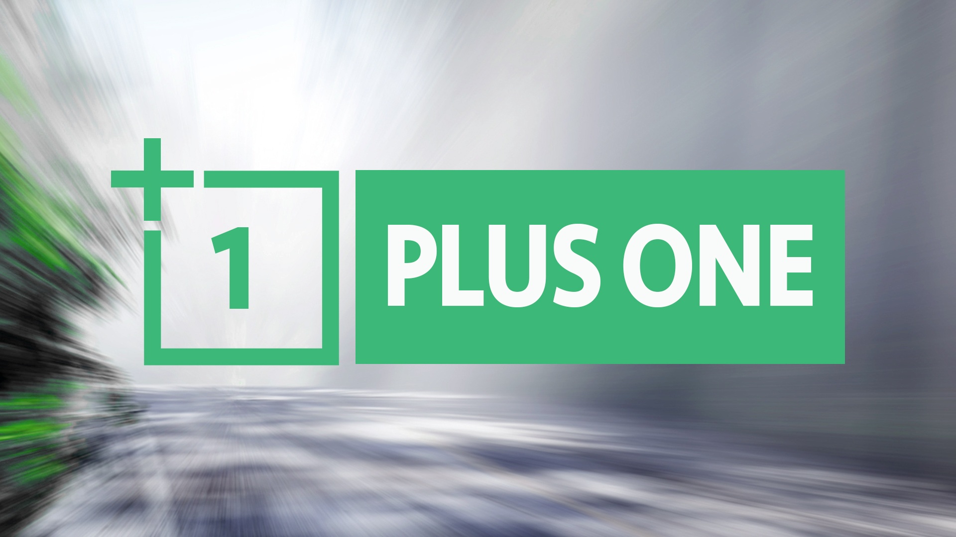 Word Of Grace Church | A diverse and vibrant community with Christ at ...